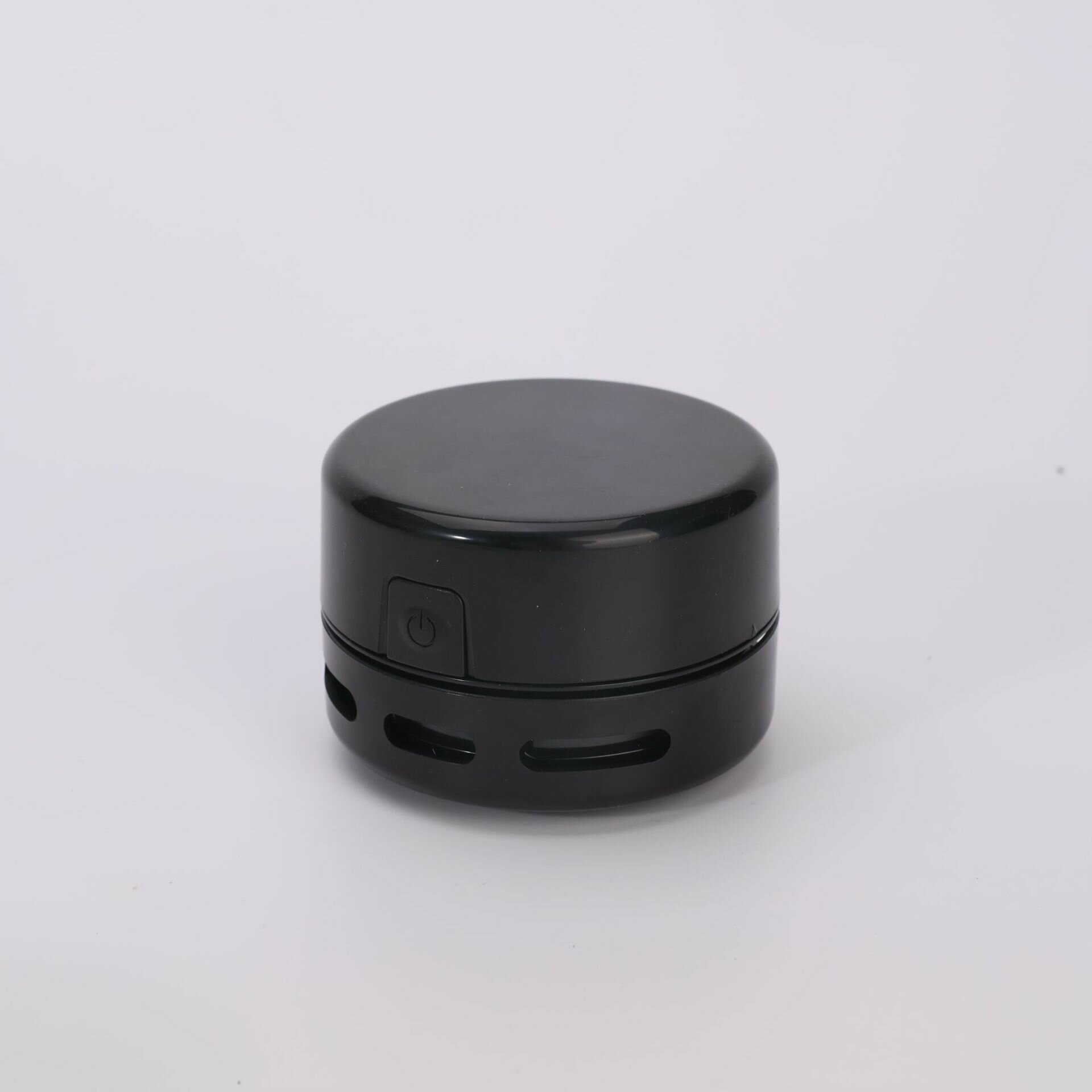 Домашний пылесос с отверстием, портативный ручной высокомощный перезаряжаемый настольный автомобильный мини-пылесос для офиса