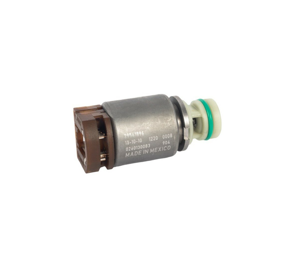 Регулятор давления BOSCH 260130083