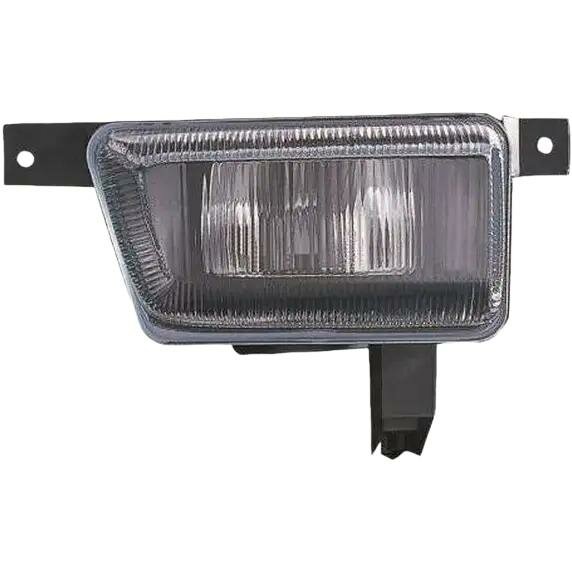 Фара противотуманная DEPO 442-2006R-UE R Opel Astra G 98-