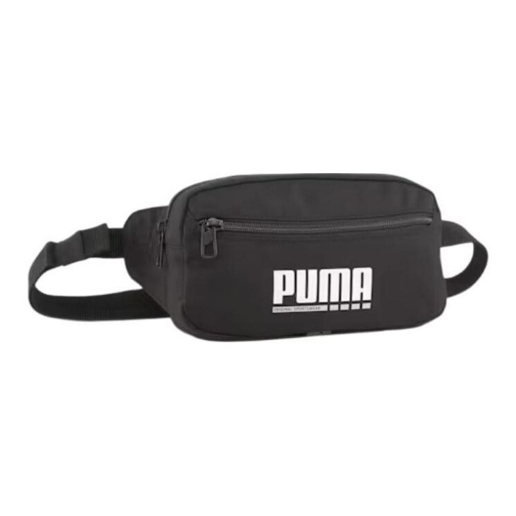 Сумка PUMA, черный