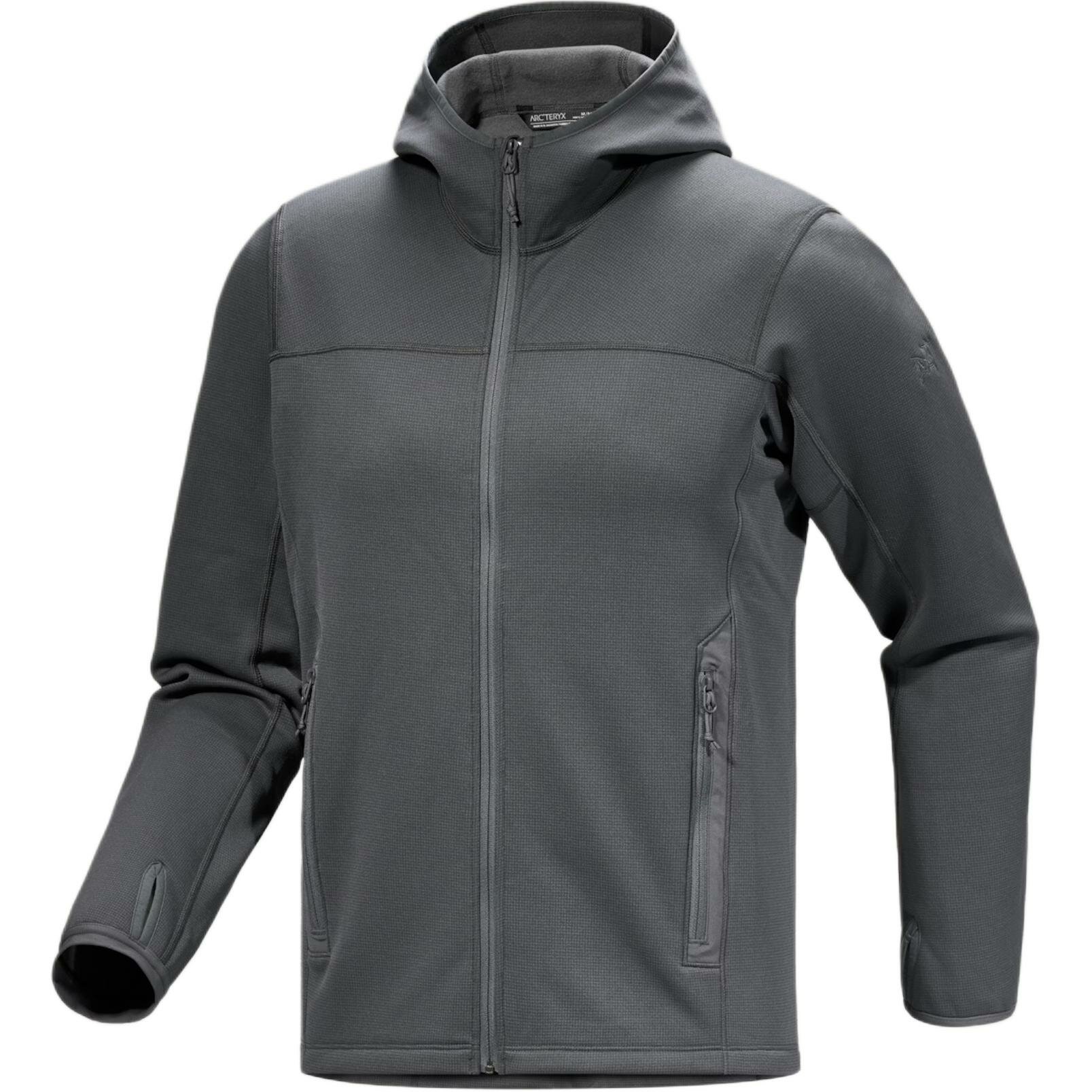 Ветровка Arc'teryx
