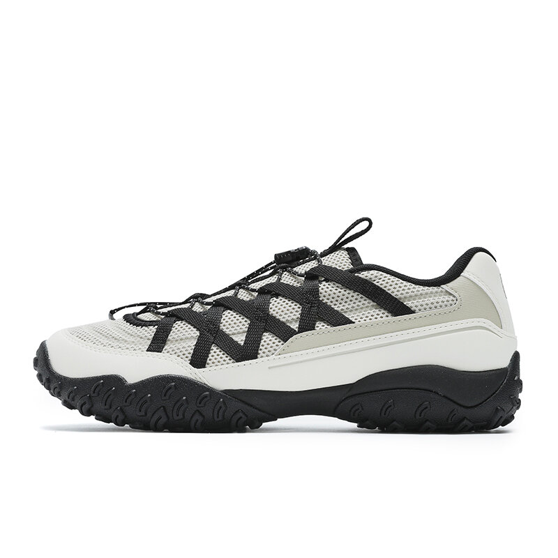 Кроссовки Fila 36 Low