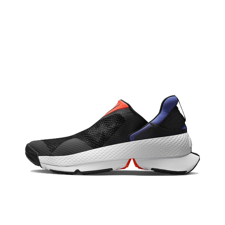 Кроссовки NIKE Go Flyease