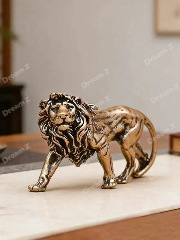 Сувенирная, высота 2.7 см