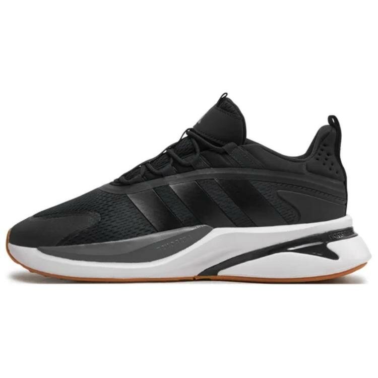 Кроссовки Adizero