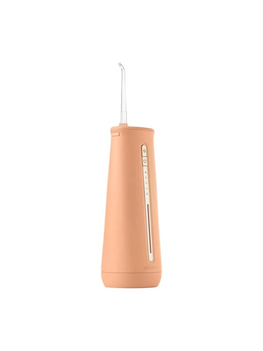 Ирригатор RL 630 Peach Fuzz — фото 1