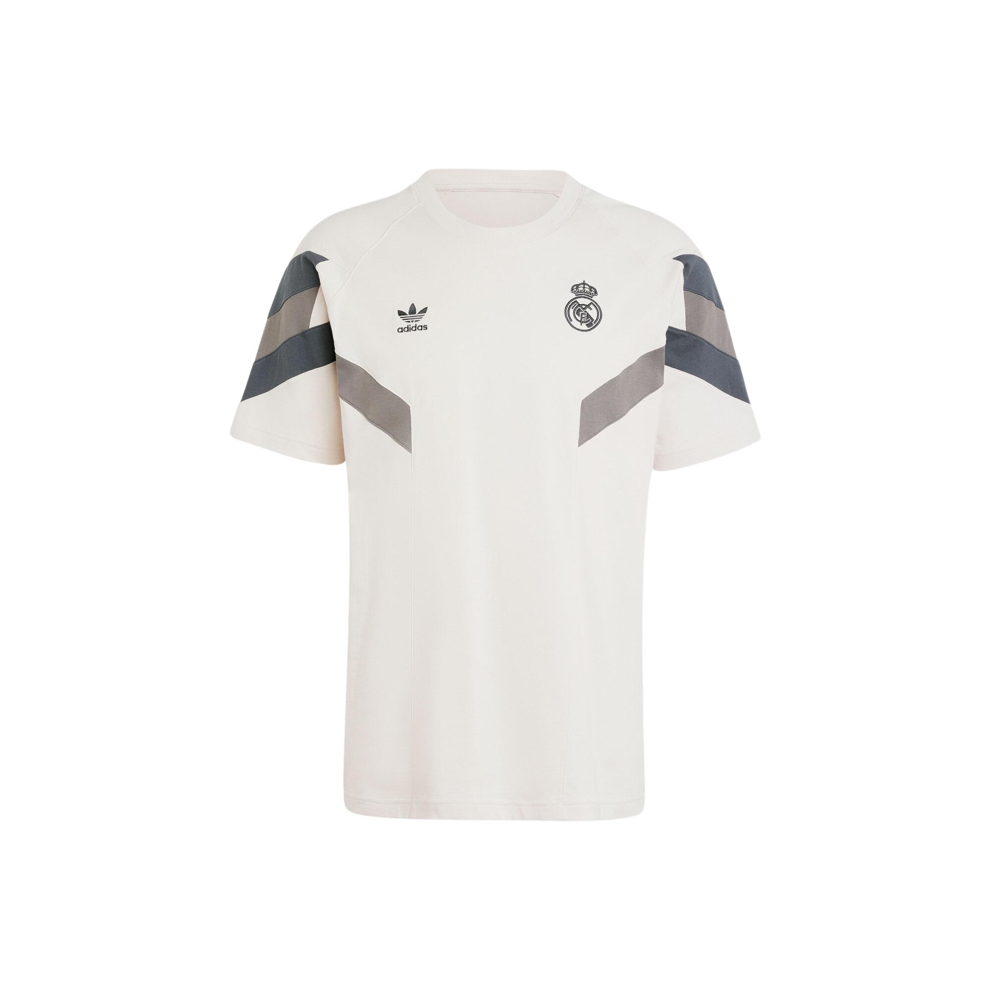 Майка Real Madrid