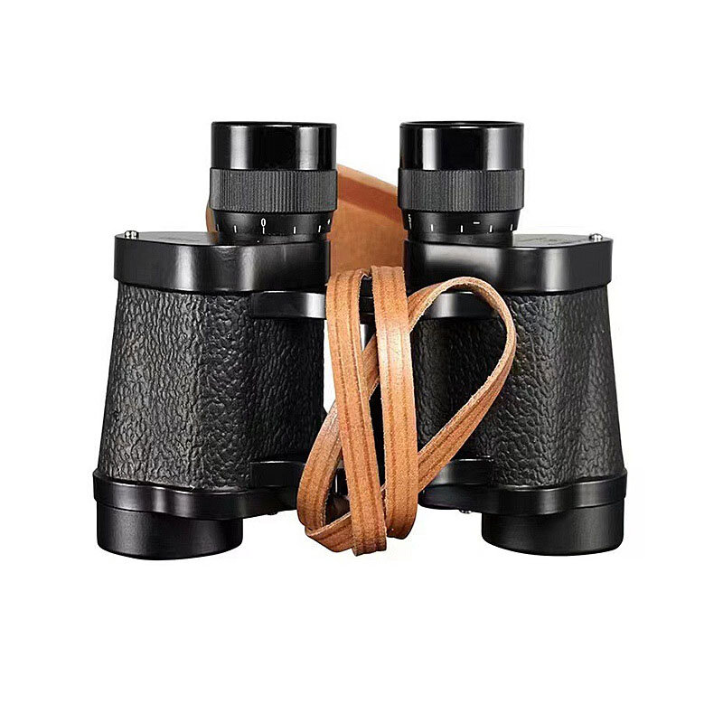 Телескоп высокой четкости типа 62-8X30
