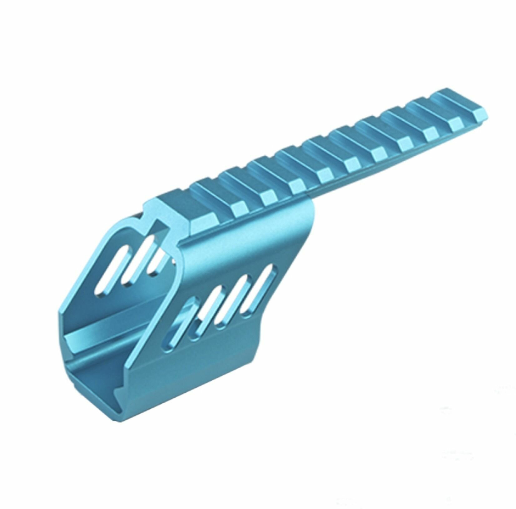 Подходит для моделей G17 / G18 / G19