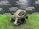 Генератор opel corsa 2012 (A12XER) Б/У с пробегом Арт. 13679