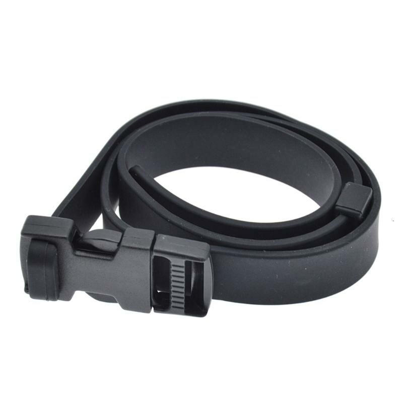 Ремень-фиксатор для оборудования