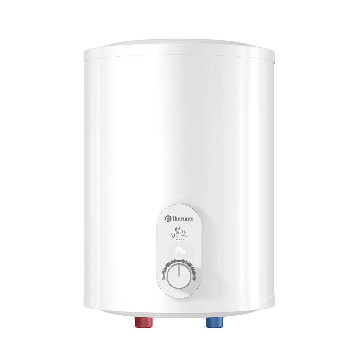 Водонагреватель Thermex Mini 10 накопительный