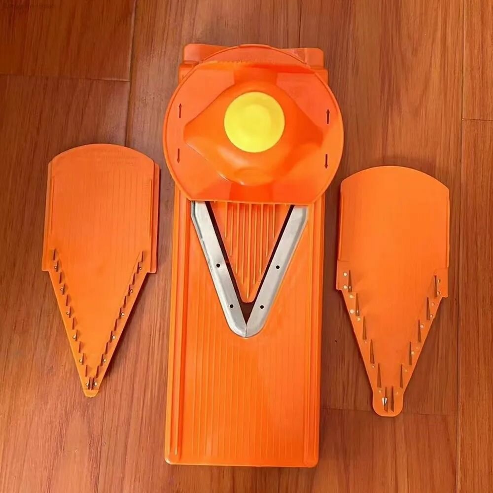 Овощерезка Classic Germany