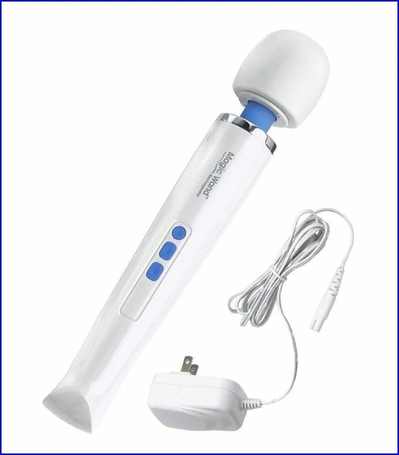 Вибратор, 8 см