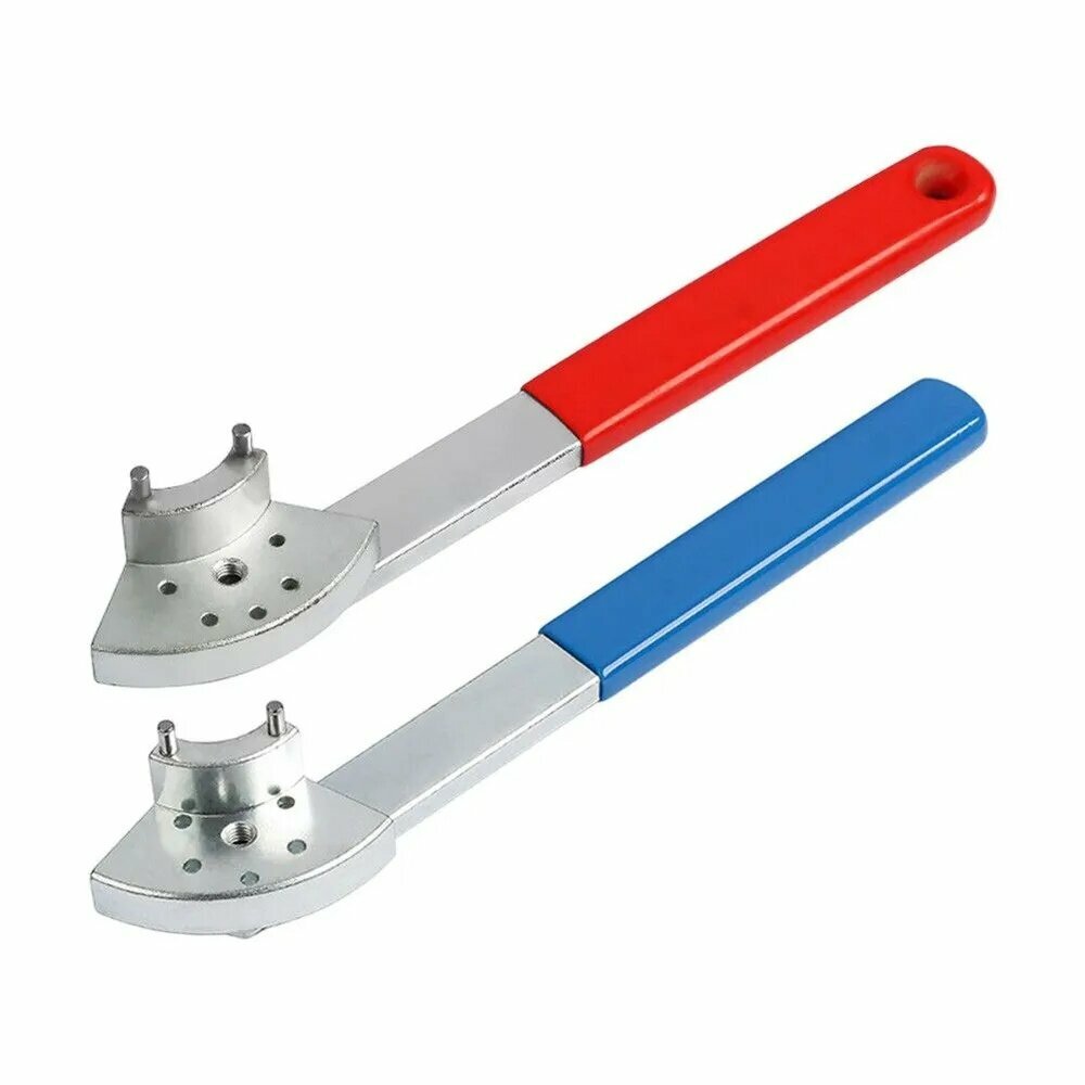 Инструмент для регулировки холостого хода газораспределительного механизма двигателя натяжитель ремня регулировочный ключ