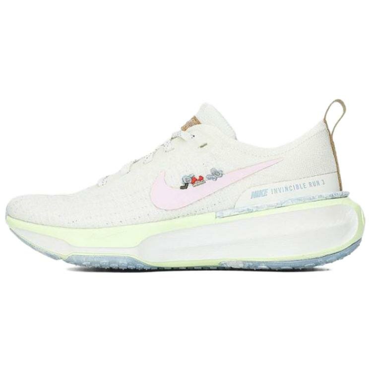 Кроссовки Adizero Boston 10