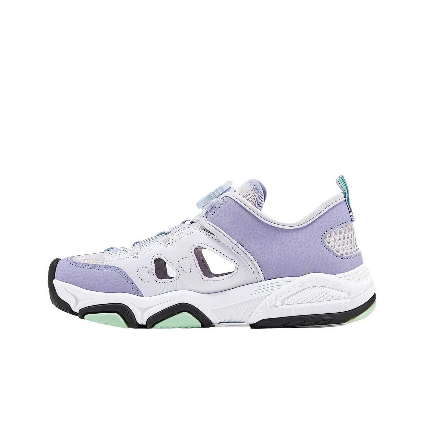 Босоножки SKECHERS GIRLS