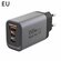 Блок питания, кабель usb type c