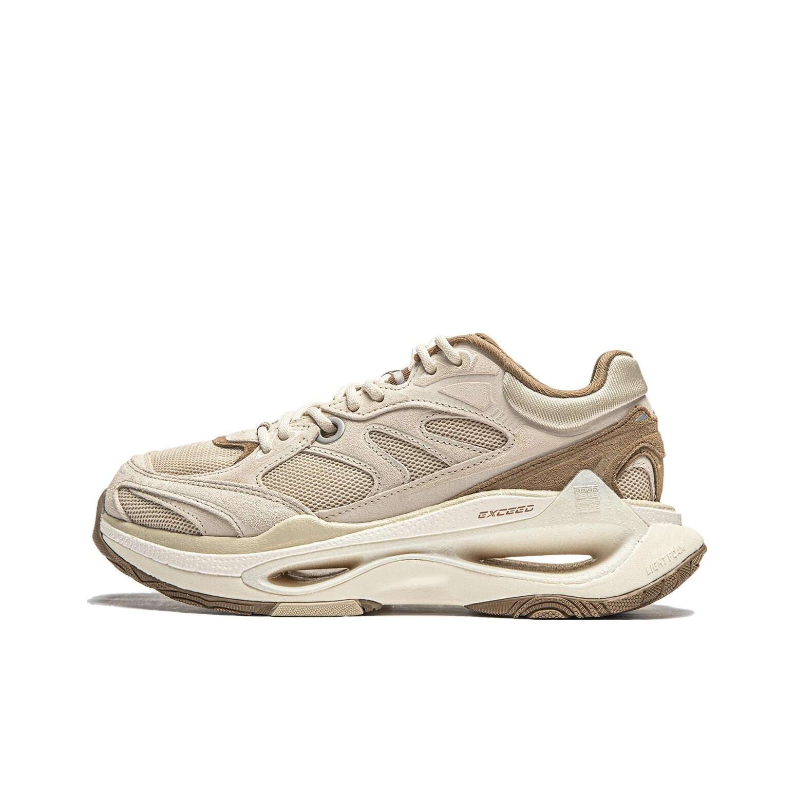 Кеды LI-NING