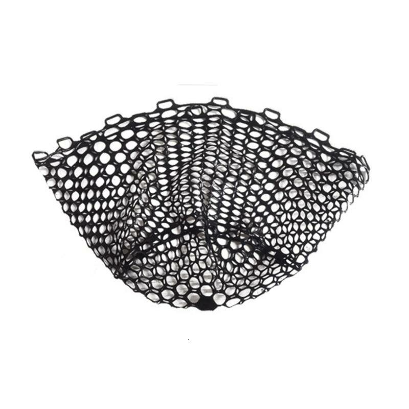 Складная силиконовая сеть для рыбалки, 4025