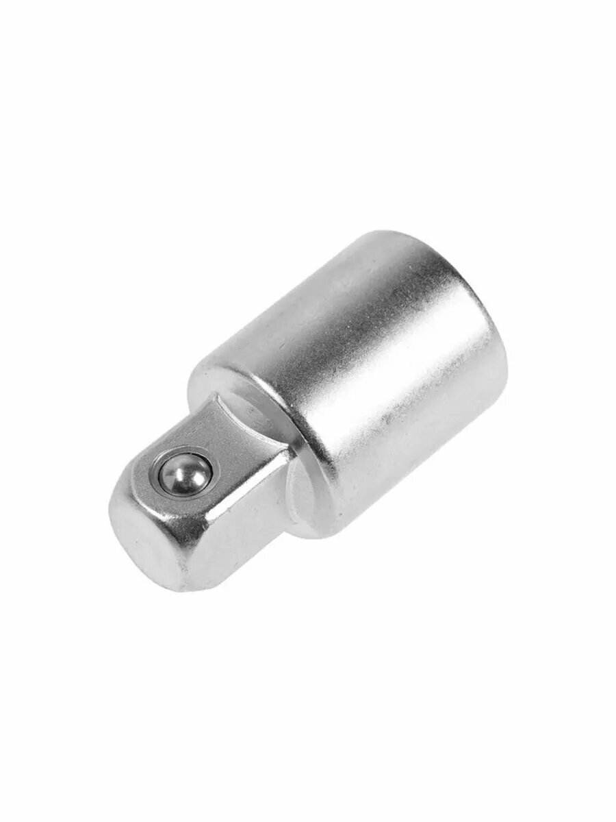 Универсальный переходник для воротка — 3/8" на 1/2"