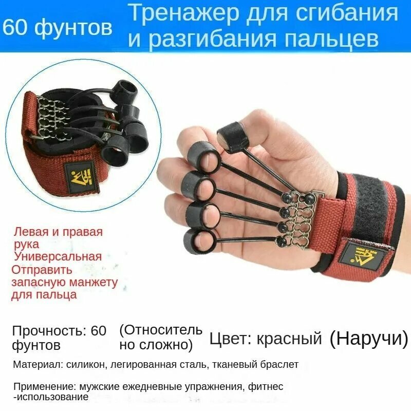 Мини-тренажер CFSAFGDFBDFNFJ8888