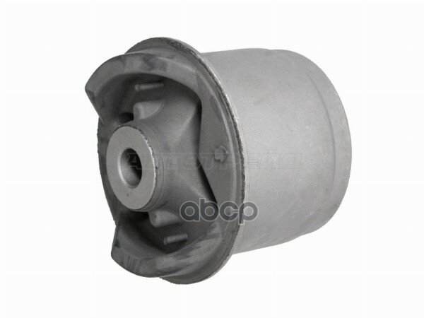 Сайлентблок балки Daihatsu Rocky 19- / Toyota Raize 19- BAIKOR арт. BKS0504