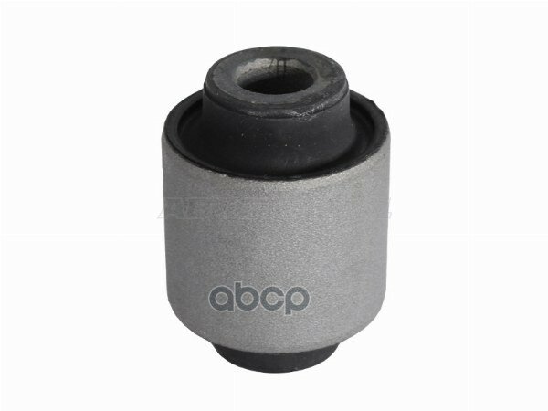 Сайлентблок Honda Civic 95-00 / Civic Ferio 95-00 BAIKOR арт. BKS0061
