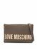 Сумка LOVE MOSCHINO