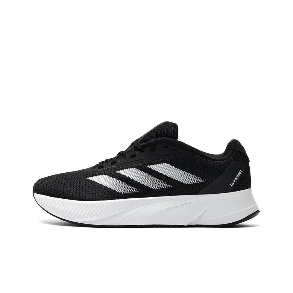 Кеды adidas Duramo SL