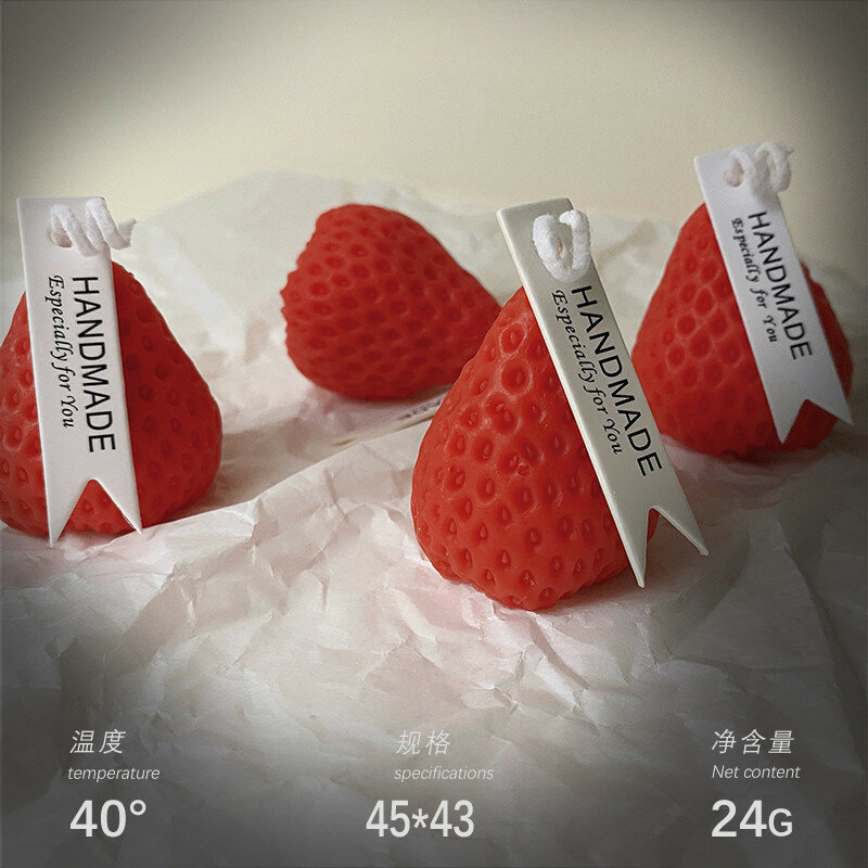 Интересная низкотемпературная маленькая свеча позолоченная 40 градусов SM пион роза ароматерапия капельный воск для взрослых секс-тренинг реквизит