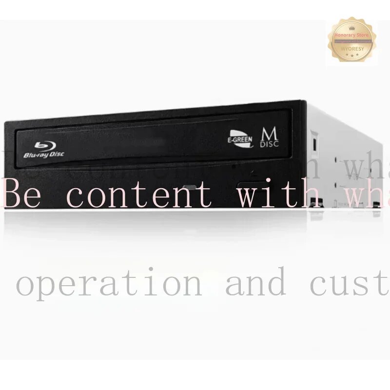 Запчасть для ноутбука ASUS BW-16D1HT