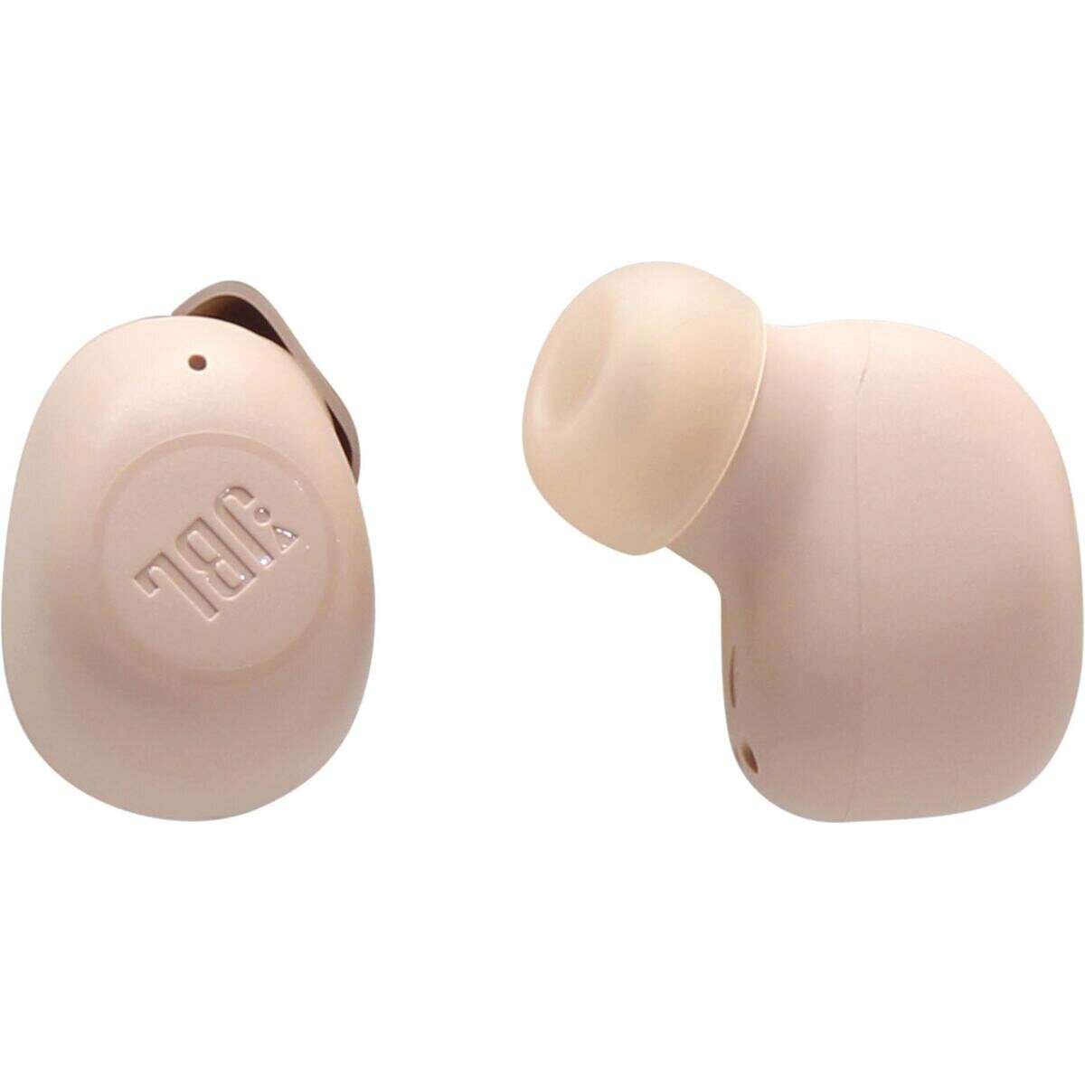 Jbl Wave BUDS TWS Beige