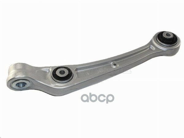 Рычаг подвески Audi A4 08-15 / A5 07-16 Sat арт. ST-8K0407152C