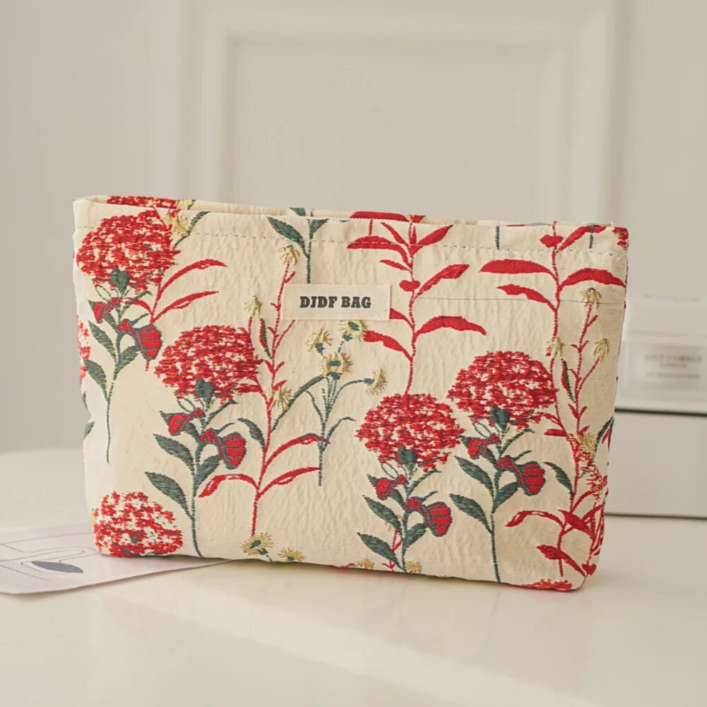 Косметичка