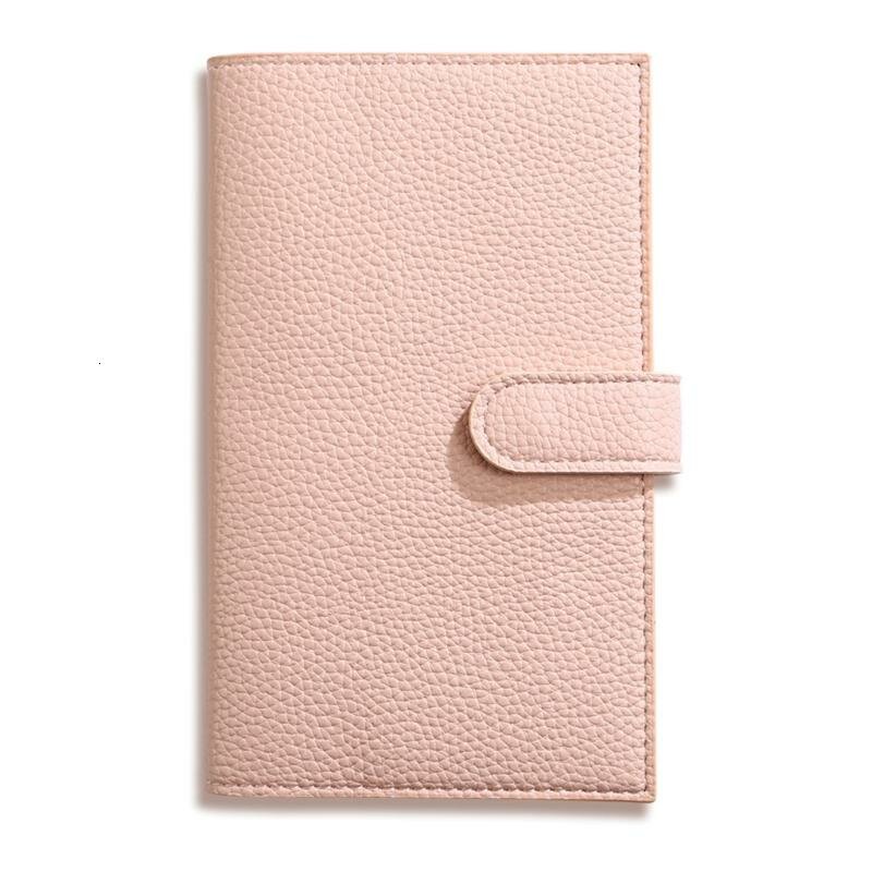 Еженедельный планировщик для путешествий, Хрустальная роза Розового цвета