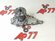 Помпа (водяной насос) Aisin T137A, для автомобилей Toyota, 1JZGTE, 1 штука