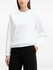 Свитер Armani Exchange, размер M, , white