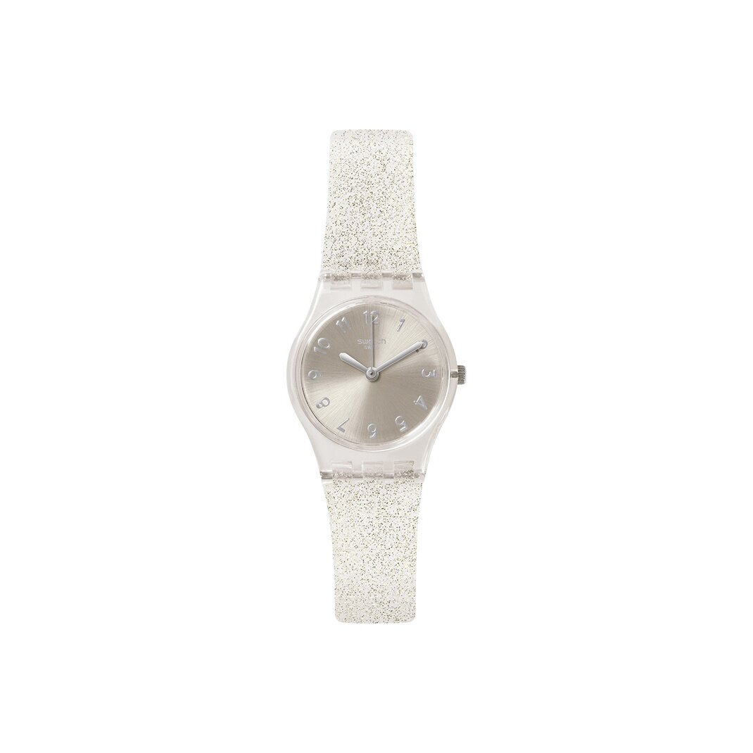Наручные часы Swatch — фото 1