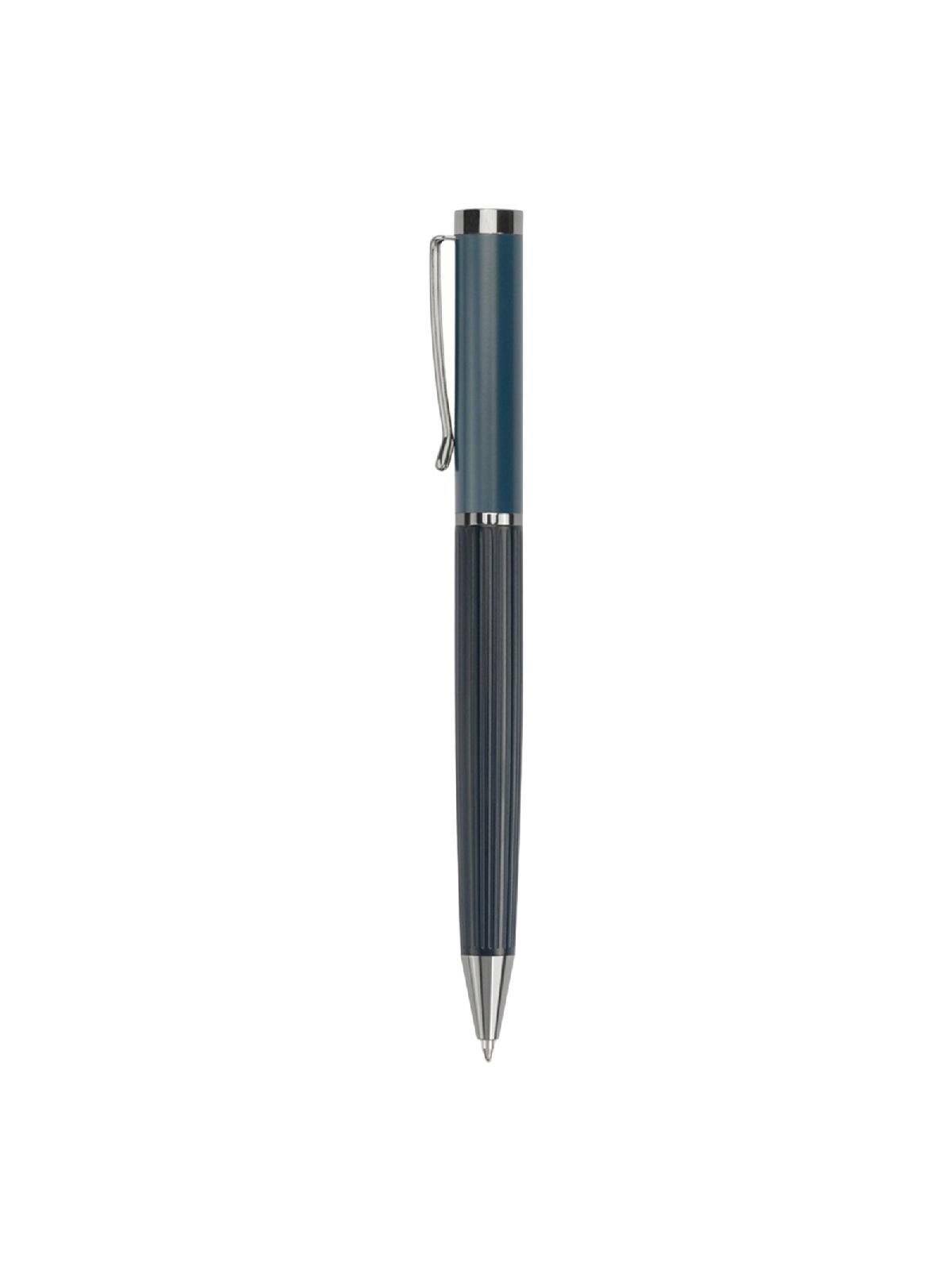 Металлическая шариковая ручка Business Signature Pen Twist Action Office Signature Pen