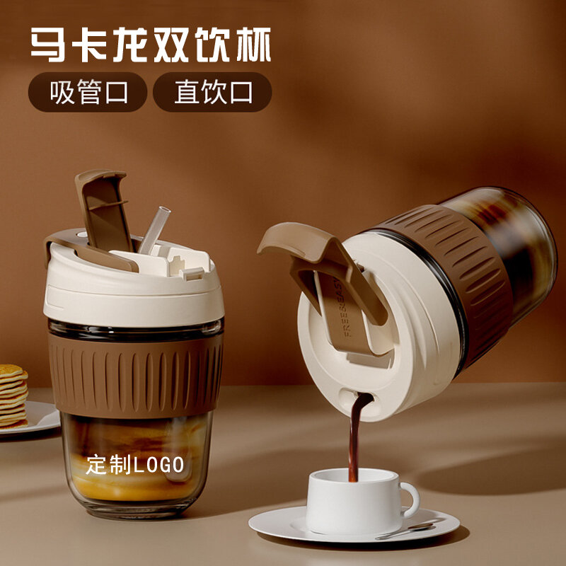 Призы для корпоративных мероприятий, логотип, открытие, маленькие подарки, практичные промо-товары, корпоративные подарки для клиентов, сувениры