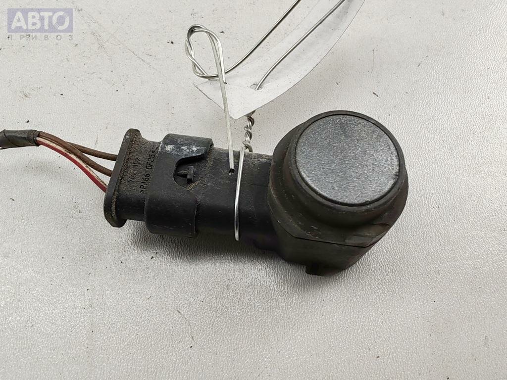 Датчик парковки (парктроник) задний Volkswagen Passat B6