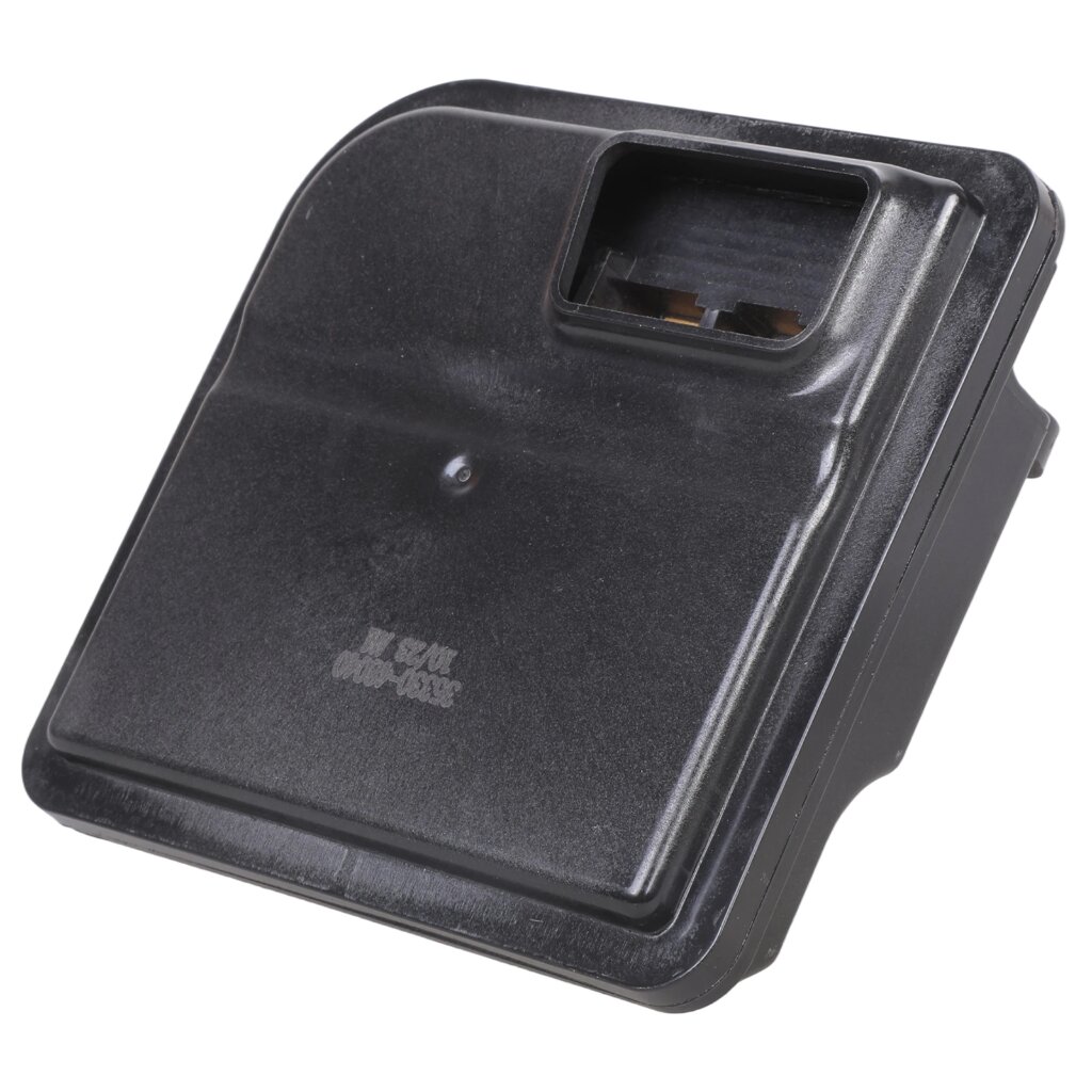 Высокоэффективный Масляный фильтр Автоматической коробки передач Подходящей Прочной Пластиковой конструкции для различных моделей автомобилей