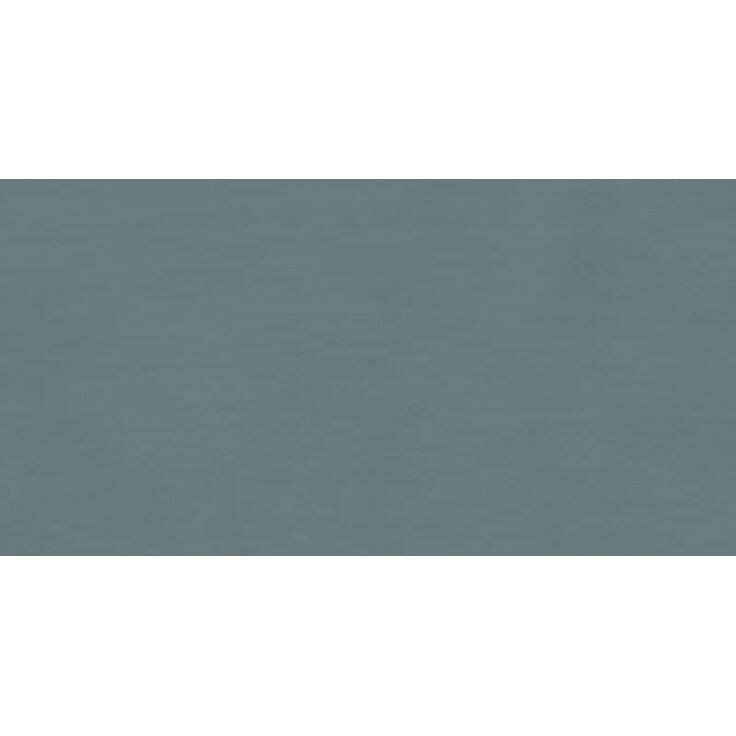 Керамическая плитка Marca Corona Multiforme I860 40x80 Матовая Синий