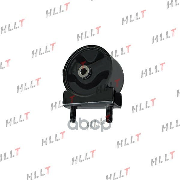 Подушка двигателя HLLT HLPP0300 передний Suzuki SX4 опора силового агрегата