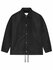 Куртка GIVENCHY, размер L, черный