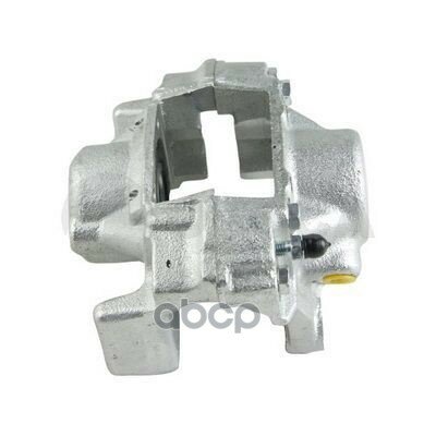 Суппорт ЗАД, прав CITROEN C4 I (LC_) 08-11 OPEL OMEGA B (V94) 94-99 шт. OSSCA арт. 41527