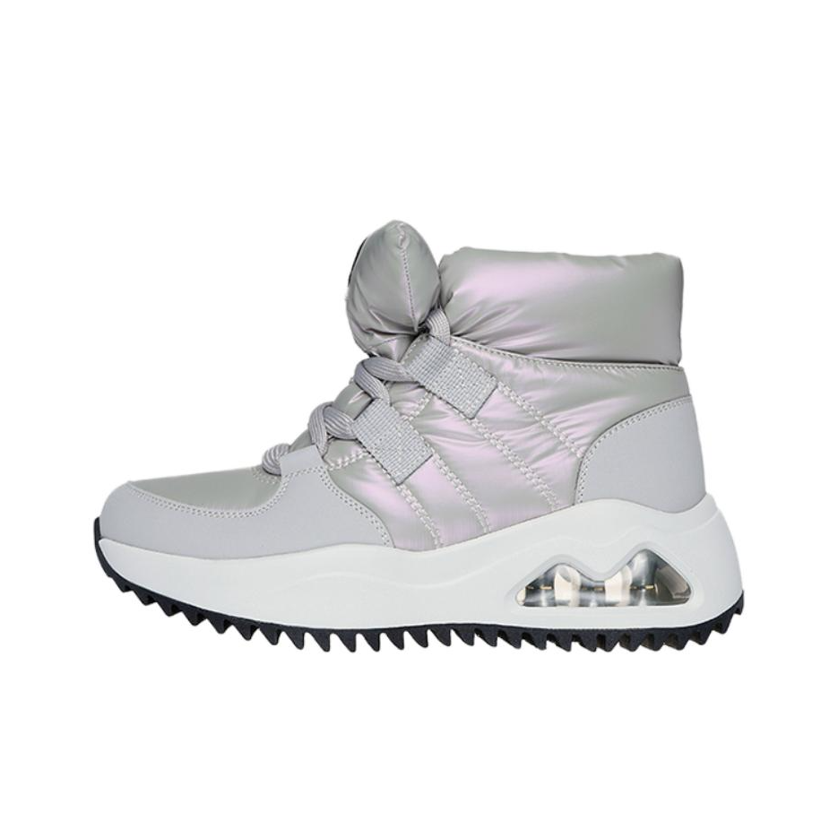 Угги Uno Peaks