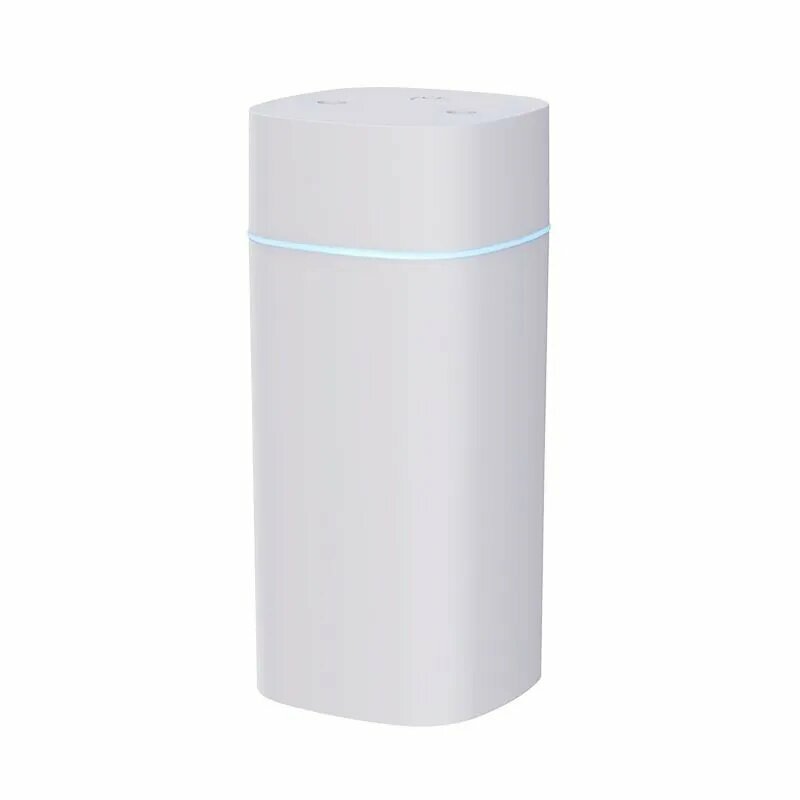 Увлажнитель воздуха Увлажнитель humidifier 1_2200 мл, бежевый