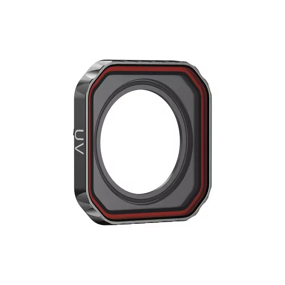 Фильтр UV AcePro2 для Insta360 Ace Pro 2